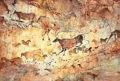 سیر تاریخی معماری جهان